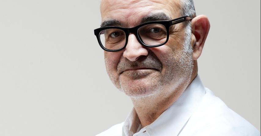 „Wenn die Leute freiwillig zu uns kommen, müssen wir richtig gut sein.“