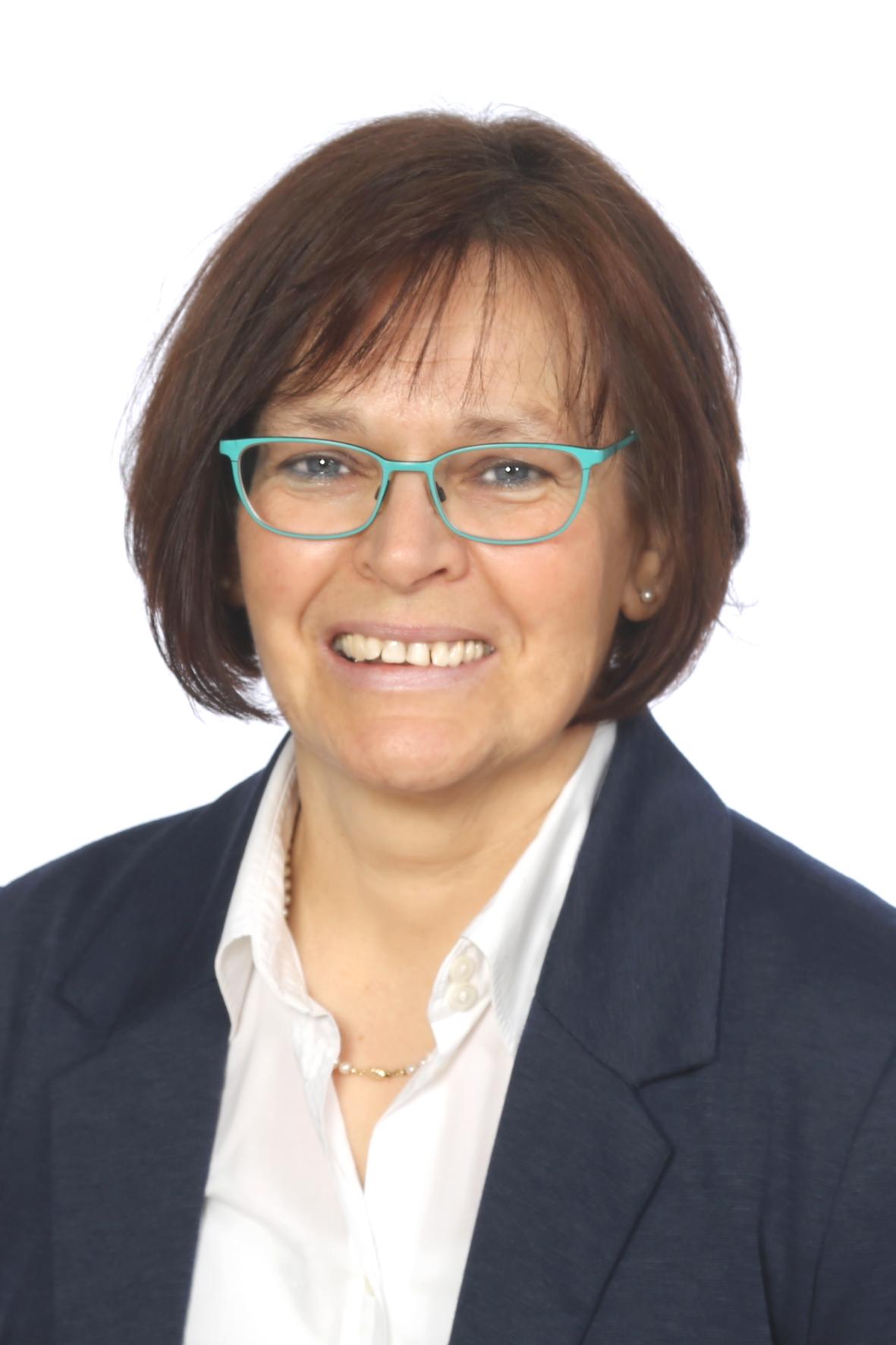 Bischöfliche Mädchenrealschule St. Ursula Monschau schließt ...