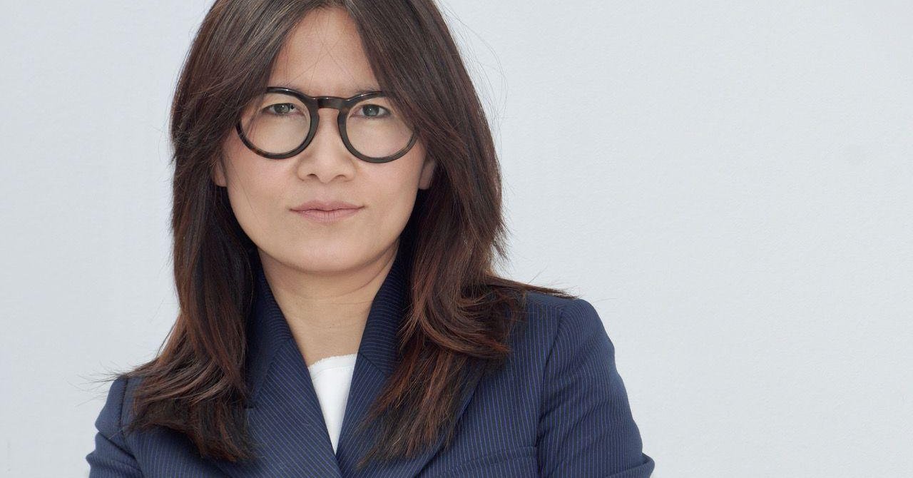 „Viele Empfehlungen sind umgesetzt“ | Aufarbeitung - Bistum Aachen