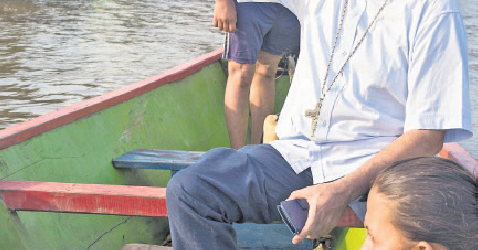 Popayán hat einen neuen Erzbischof