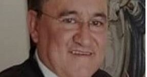 Neuer Bischof für Málaga-Soatá | Kolumbienpartnerschaft