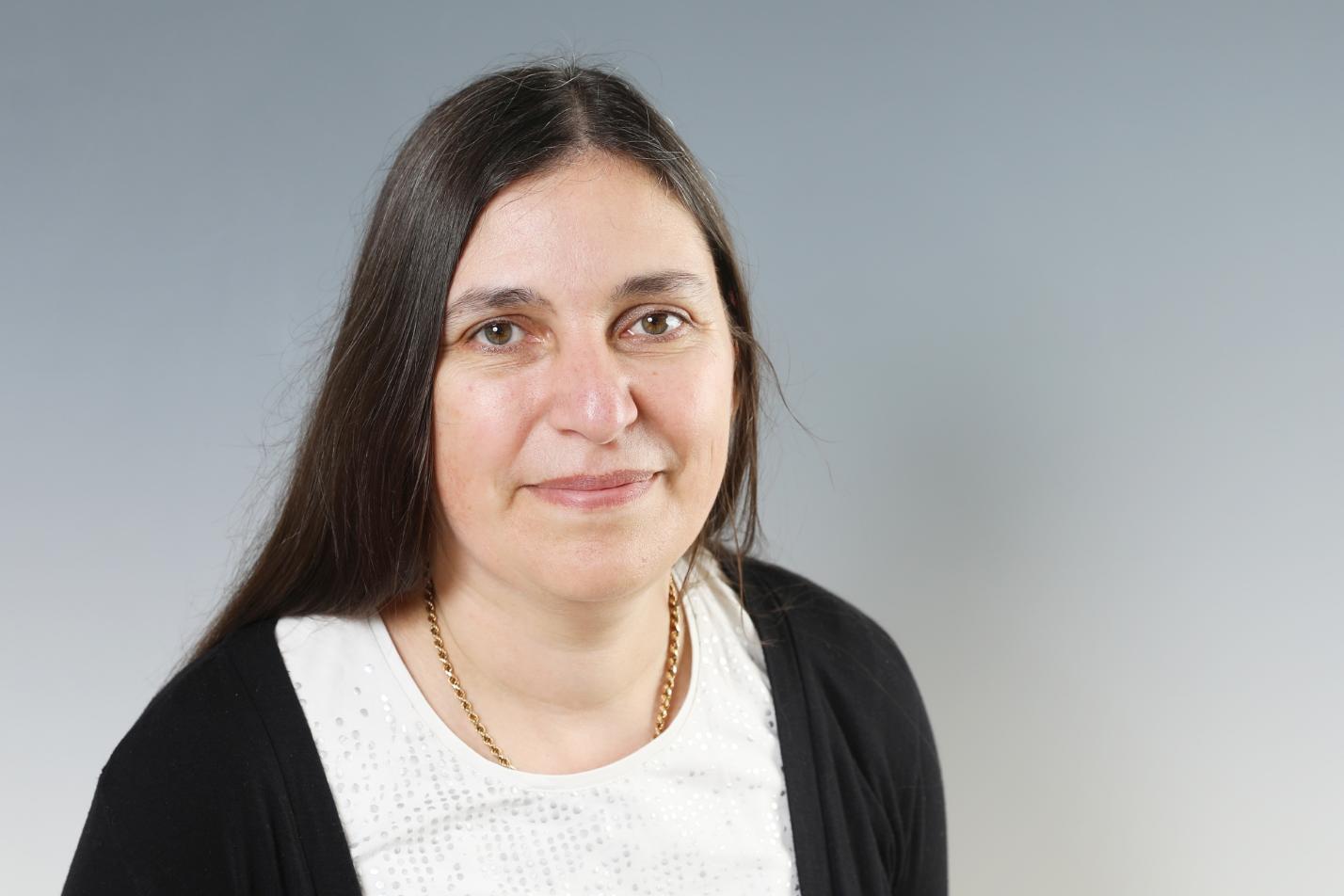 Kontakt Pastorale Räume und Pfarreien | Pastoral / Schule / Bildung im ...