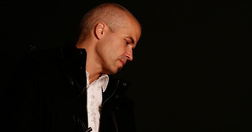 Workshop „Songwriting“ mit Lothar Kosse