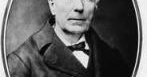 Seligsprechungsprozess Heinrich Hahn