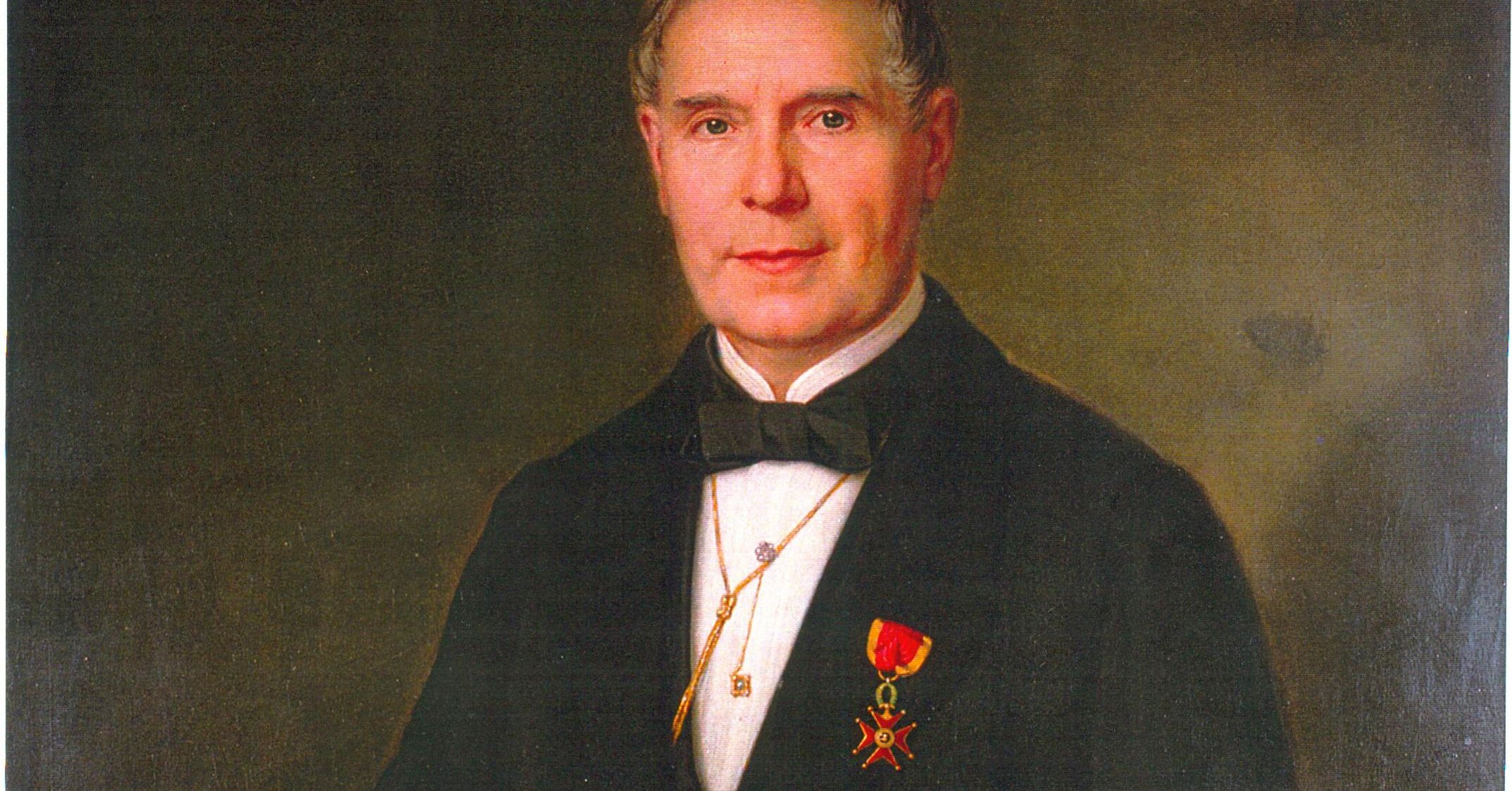 Vorstufe zur Seligsprechung Heinrich Hahns abgeschlossen