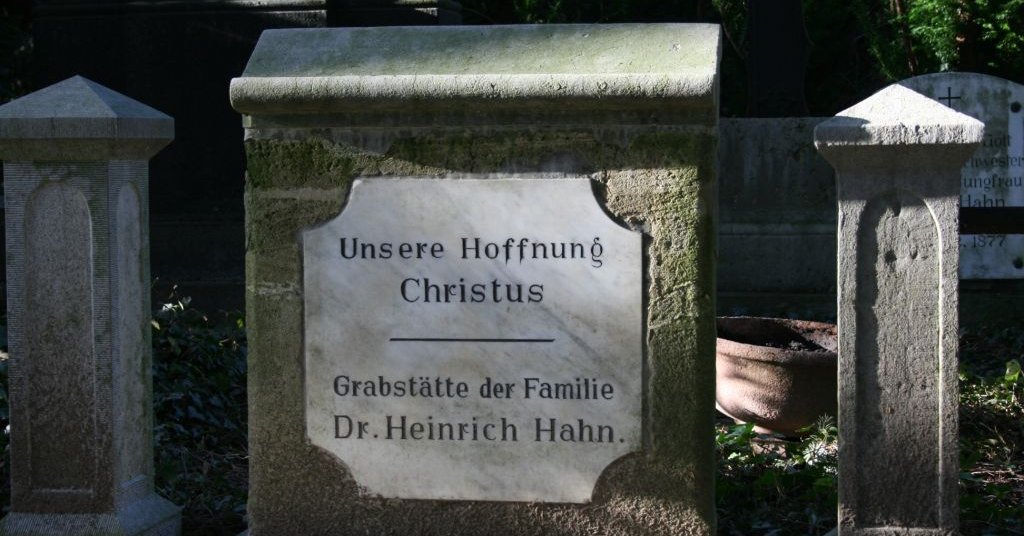 Hinführung