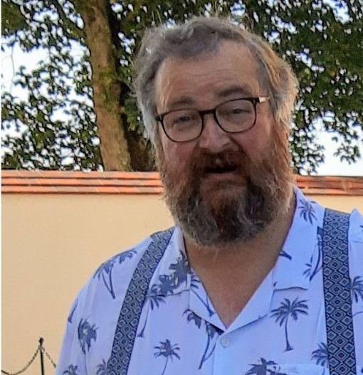 Wir feiern, feiern … und feiern