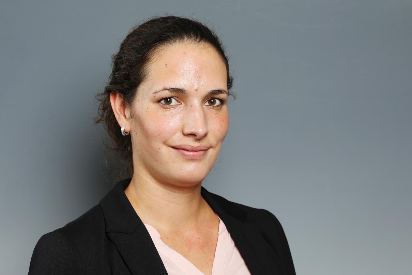 Kontakt Schule und Hochschule | Pastoral / Schule / Bildung im Bistum ...