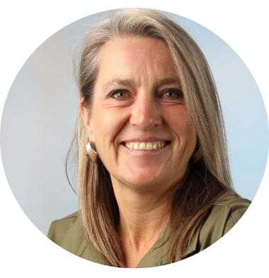 PIA Prävention Intervention Ansprechpersonen | Aufarbeitung - Bistum Aachen