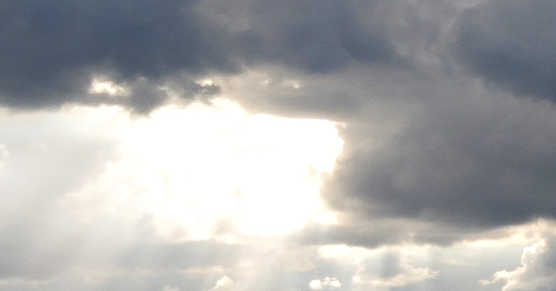 Jer 31,13 „Dann freut sich das Mädchen beim Reigentanz,