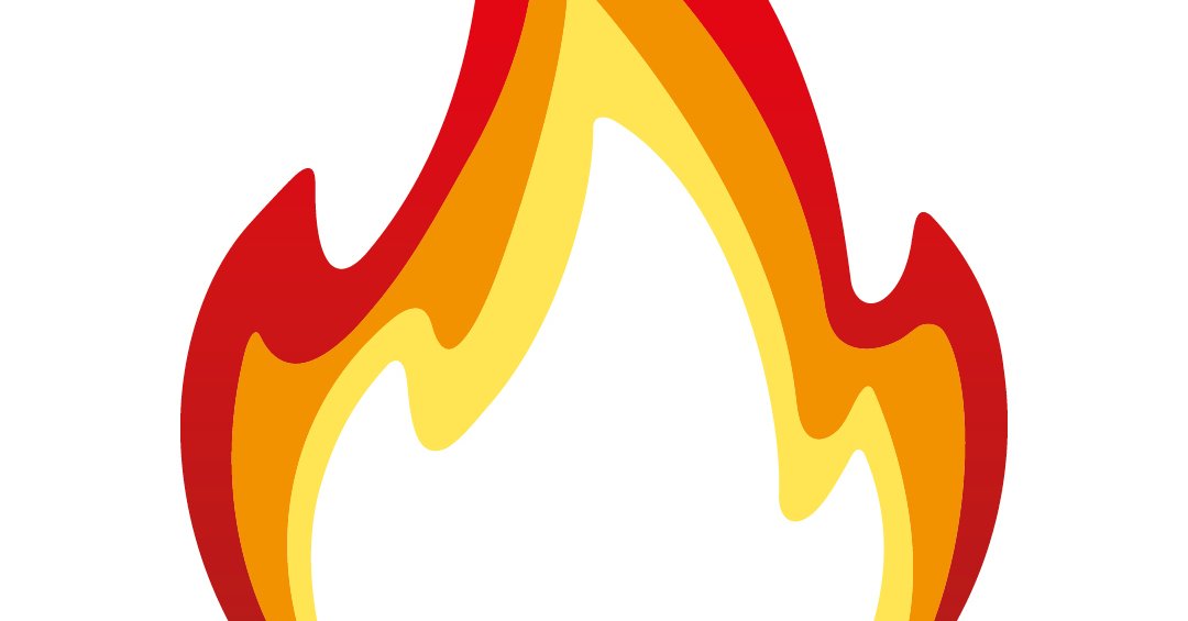 Erlassjahr: Die Flamme der Hoffnung brennt auch in Madagaskar